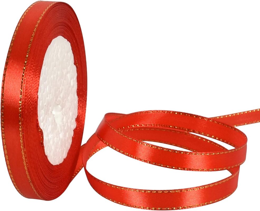 CINTA DE RASO METAFIL – guasipatistore.com